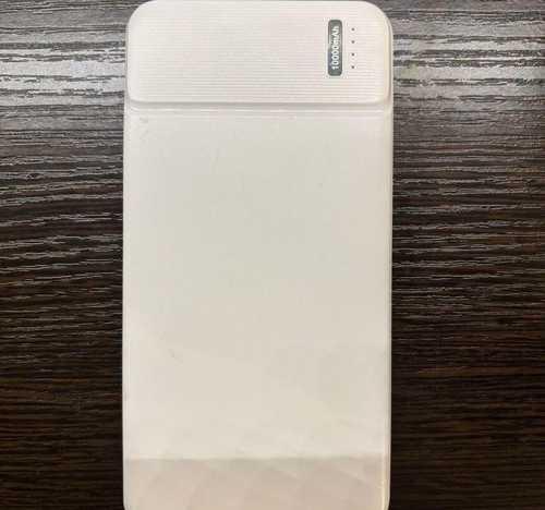 Повербанк Carmega 10000mAh