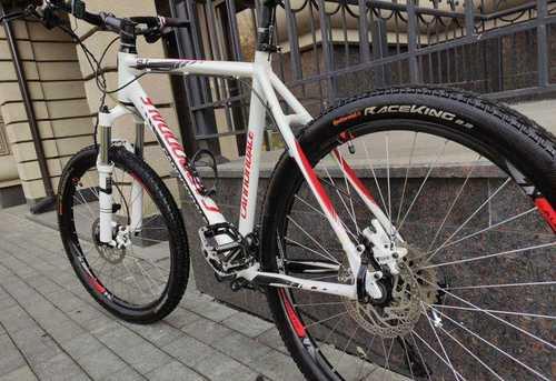 Cannondale SL1 XL