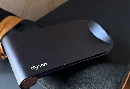 Оригинальный беспроводной утюжок Dyson (Дайсон)