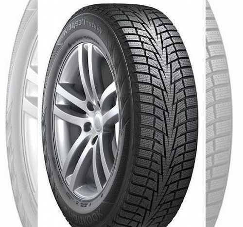 Hankook Winter I'Cept X RW10 235/65 R17 108T