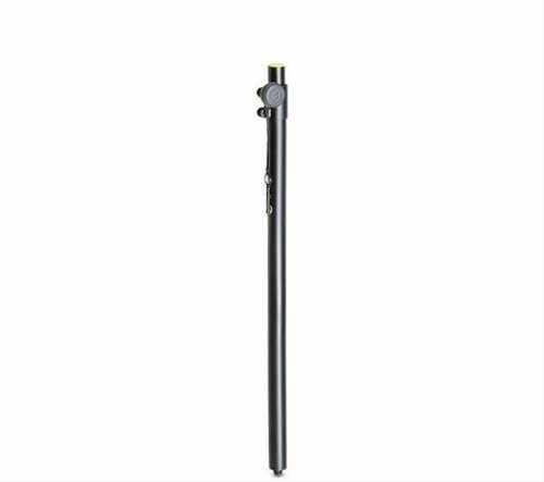 Стойки и держатели для акустики Gravity SP 3332 B