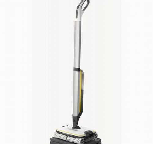 Электрошвабра karcher fc 7 cordless premium