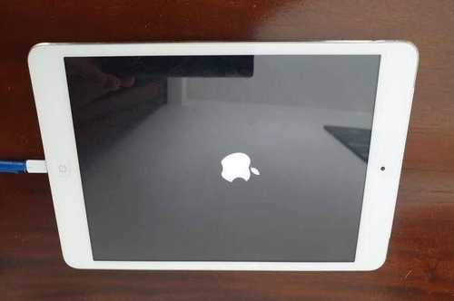 Apple iPad Mini А1454 64Gb Wi-Fi + SIM