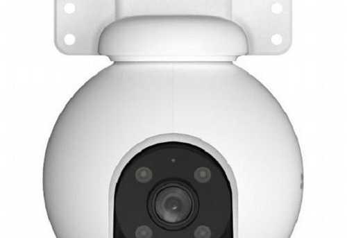 Ezviz H8 (5MP,4mm) ip-камера с облачным сервисом