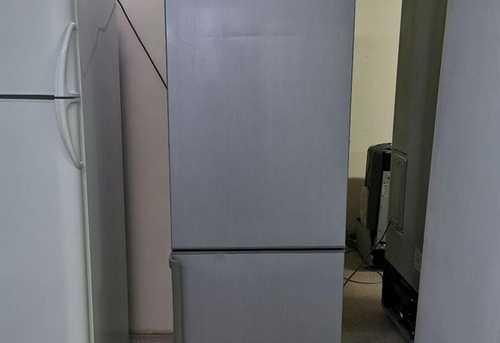 Холодильник LG с гарантией