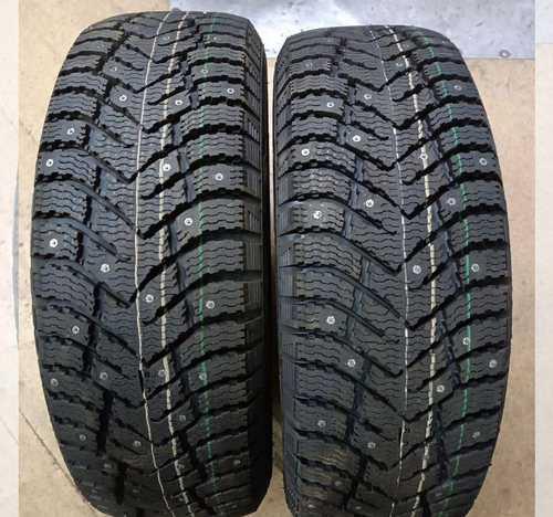 Cordiant Snow Cross 2 195/60 R15 92T