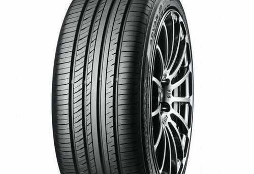 Yokohama Advan dB V552 225/45 R18 91W