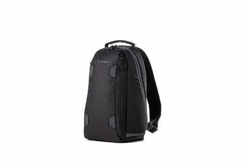 Рюкзак Tenba Solstice Sling Bag 7 Black для фототе