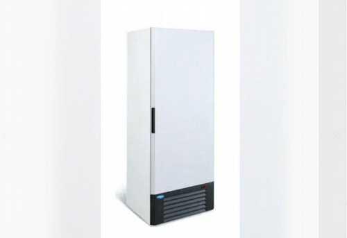 Холодильный шкаф Капри 0,5М 480 литров
