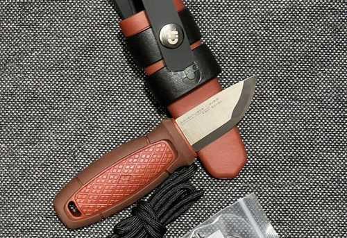 Нож morakniv eldris