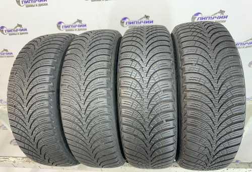 Esa-Tecar Super Grip 7+ 175/65 R14 82T