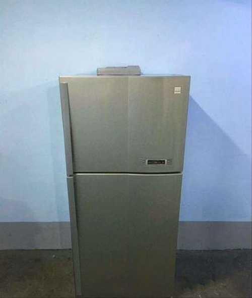 Холодильник daewoo No Frost 170/75 см