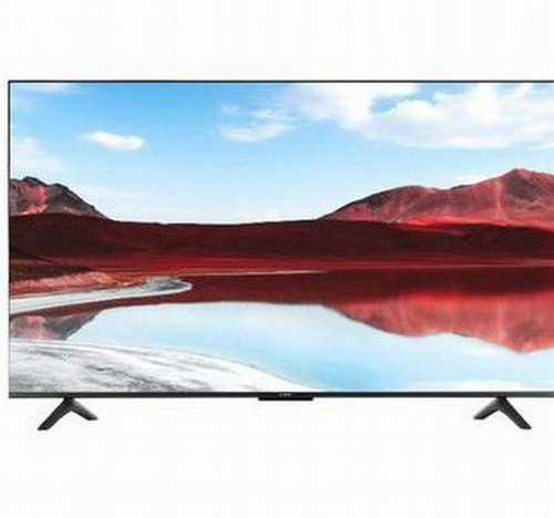 65" (163 см) LED-телевизор Xiaomi TV A Pro