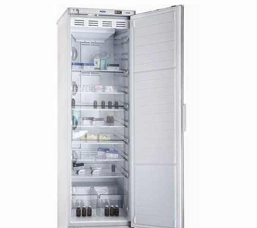 Холодильник фармацевтический хф-400-2 pozis