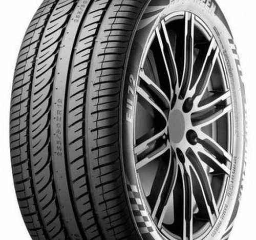 Evergreen EU72 205/45 R16 83W
