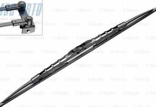 Щетка стеклоочистителя 800 mm