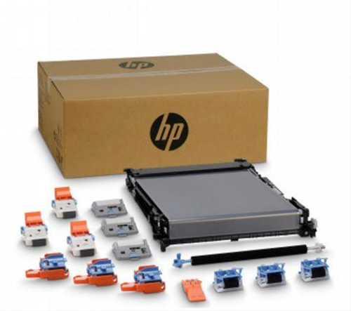 Опция для печатной техники HP P1B93A 147220