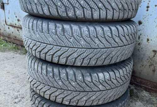 КАМА Alga (HK-531) 185/60 R14 82H