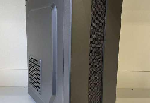 Корпус ATX Accord ACC-CL290B, Midi-Tower