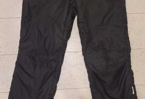 Брюки утепленныеboom by Orby