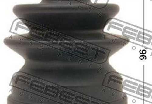 Febest 0215N16JP