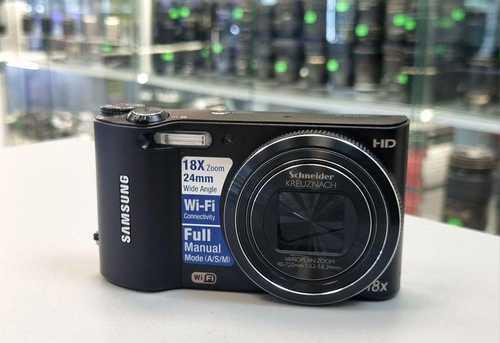 Фотоаппарат Samsung WB151F