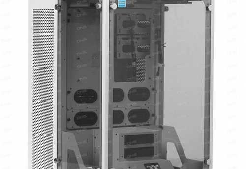 Корпус Thermaltake The Tower 900