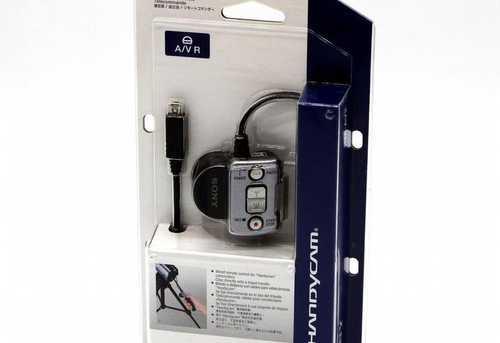 Sony Пульт ду RM-AV2 для камер
