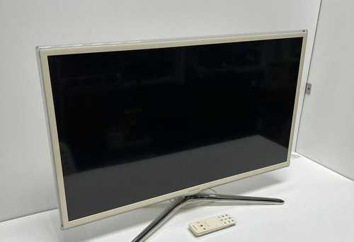 Телевизор Samsung UE32F6540 81см SmartTV
