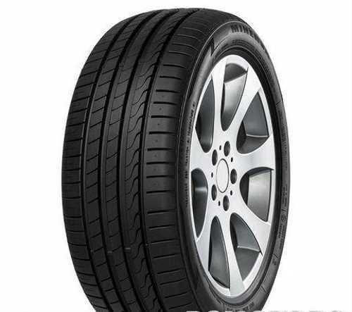 Minerva F205 245/40 R18 97Y