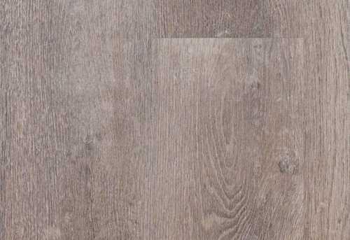 Пвх-плитка Forbo Natural Grey Oak 69137CR3