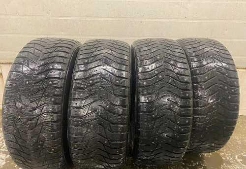 Sailun E201 225/55 R17
