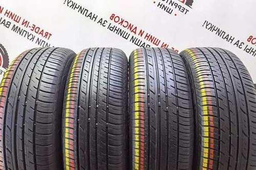 Lassa Greenways 185/65 R15 88T
