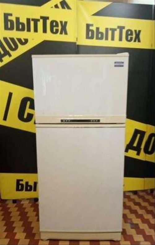 Холодильник supra SR F 2460 SMF(E) высота 176