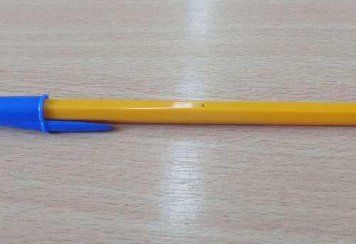 Ручка BIC
