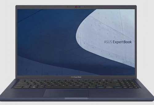 Ноутбук Asus 90NX0441-M21160