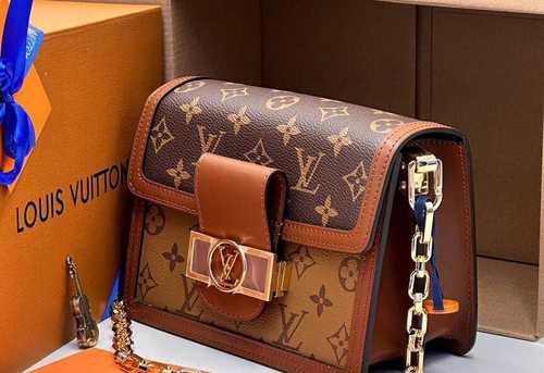 Сумка женская Louis Vuitton