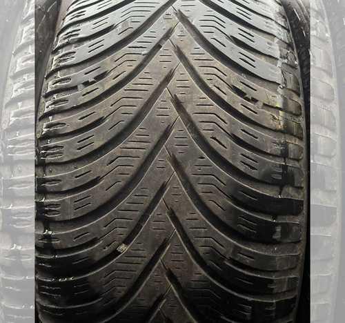 Bfgoodrich G-Force Winter 2 205/60 R16 98T