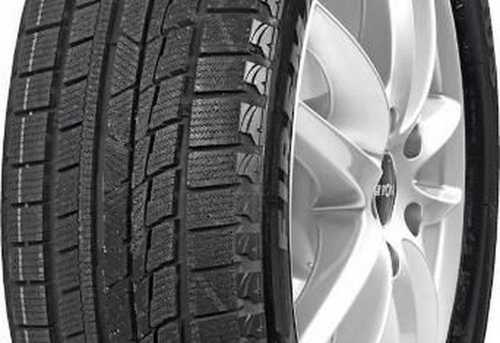 Firemax FM805+ 155/65 R13 73T