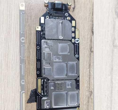 Плата Core dji Mavic 3