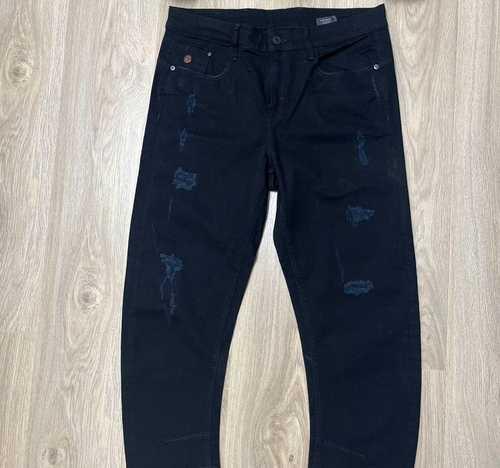Джинсы женские G-Star Raw W29 L32 Оригинал Новые