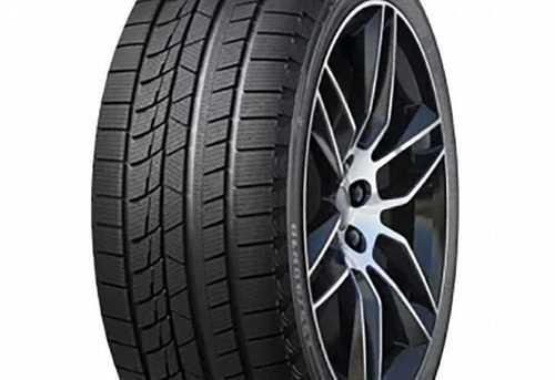 Tourador Winter Pro TSU2 235/45 R18 98V