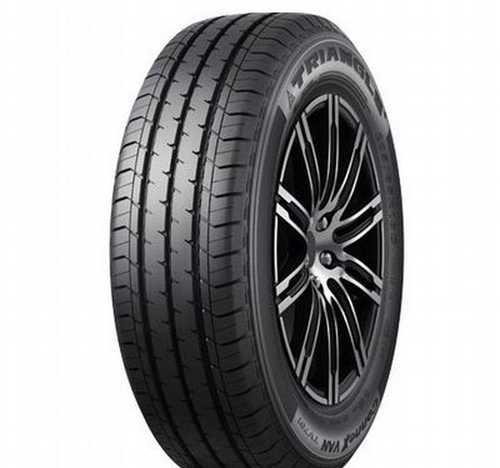 Triangle Connex Van TV701 235/65 R16C S