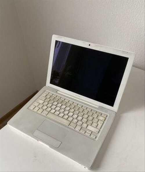 Apple MacBook Air A1181
