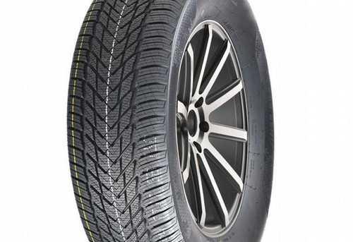 Aplus A701 205/55 R16 91H