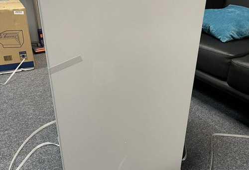 Холодильник новый Hisense RL-120D4AW1