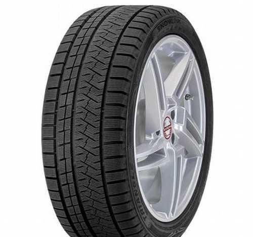 Triangle Snowlink PL02 245/65 R17