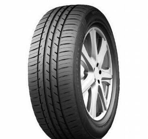 Habilead ComfortMax S801 185/60 R14 82H