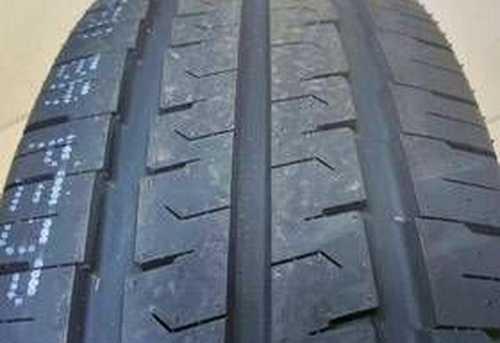 Sailun Commercio Pro 215/65 R16C