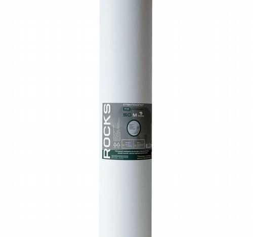 Стеклохолст профи Rocks 50 г/м² 1х50 м